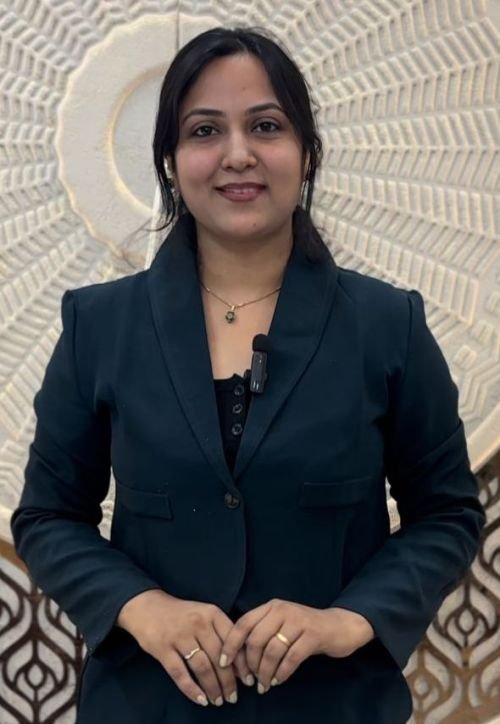 Wao woman - Wao Woman – Women-Led Fashion Brand from India